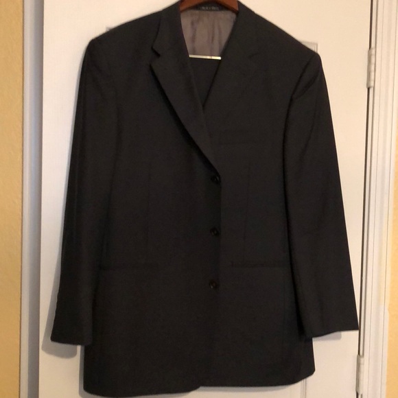 Murano | Suits & Blazers | Murano For Dillards Mens Suit | Poshmark